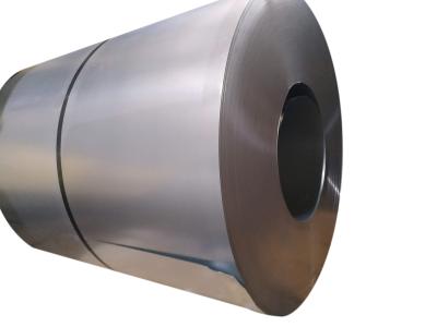 China JIS DIN ASTM AISI preço industrial 904L bobina de chapa de aço inoxidável à venda