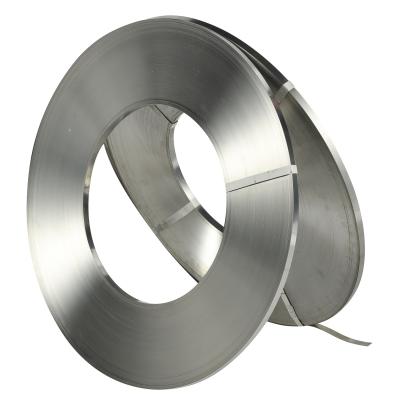 China JIS DIN ASTM AISI preço industrial 904L bobina de chapa de aço inoxidável à venda