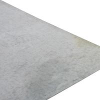 China 0.3mm Galvanized Steel Roofing Panels Sheets Raw Material for sale