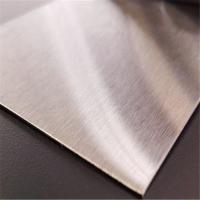 China Gi Ppgi Ppgl Galvanized Steel Sheet Metal Minimized Spangle for sale