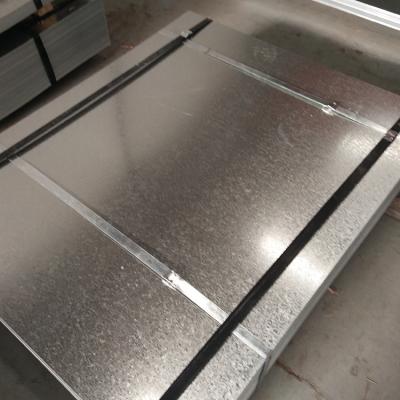 Cina Gi Ppgi Ppgl lamiera di acciaio galvanizzato in vendita