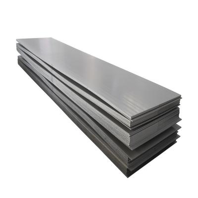 Cina SUS 4*8 lamiera laminata a freddo in acciaio inossidabile 304/304l/316 in vendita