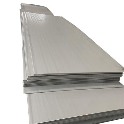 中国 201 202 304 310l 904l ステンレス鋼板 金属 4x8 0.3mm 販売のため