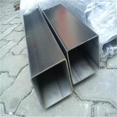 China ASTM A270 A554 Naadloos roestvrij staal buis 304 316l 316 310s 440 Te koop