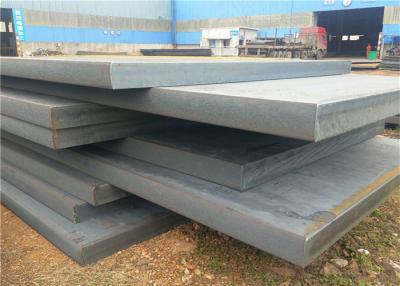 Cina lamiera sottile di acciaio al carbonio di 4mm 3mm Astm A36 1023 1020 1018 1010 fornitori dello strato di acciaio al carbonio in vendita