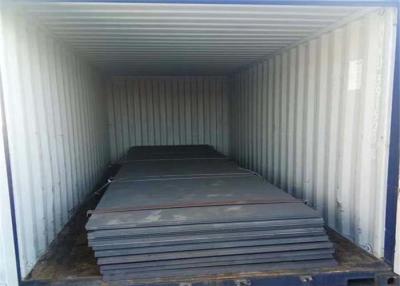 Cina lamiera sottile di acciaio al carbonio di 4mm 3mm Astm A36 1023 1020 1018 1010 fornitori dello strato di acciaio al carbonio in vendita