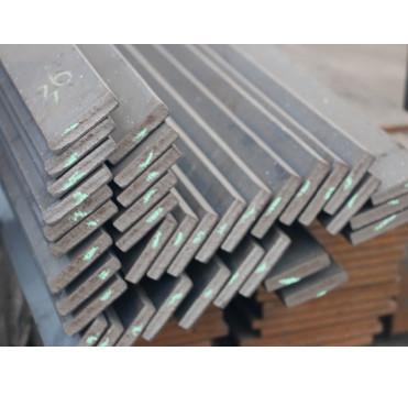 Cina il pavimento di spessore 8x4fts di 3mm calpesta la lamina piana di acciaio dolce degli ss 400 in vendita