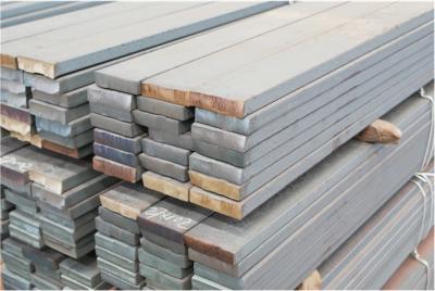 Cina il pavimento di spessore 8x4fts di 3mm calpesta la lamina piana di acciaio dolce degli ss 400 in vendita