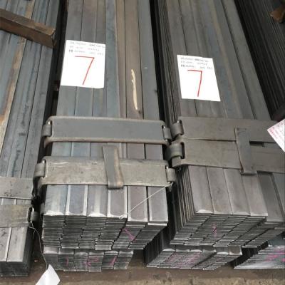 Cina il pavimento di spessore 8x4fts di 3mm calpesta la lamina piana di acciaio dolce degli ss 400 in vendita