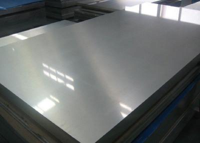 Cina L'OEM ha laminato a freddo lo strato Aisi di acciaio inossidabile 304 dello strato 3/16 di acciaio inossidabile 304 SEDERE 3mm 5mm e 6mm in vendita