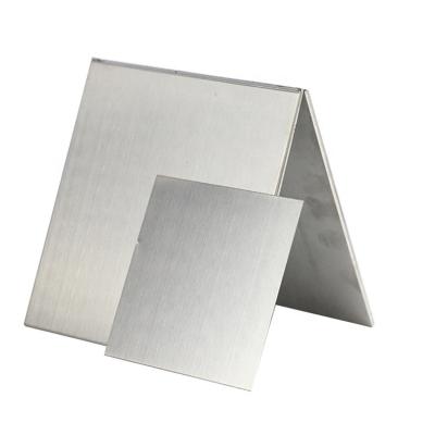 China 201 202 304 316 316L walzten Edelstahl überzieht 1.5mm starke helle Oberfläche 2BA kalt zu verkaufen