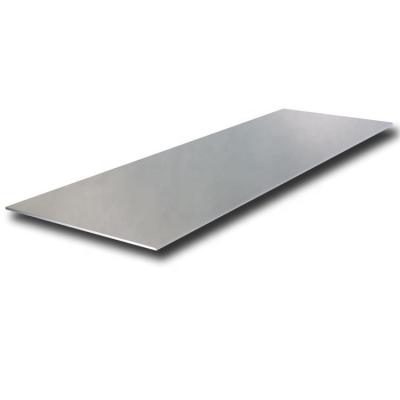 Cina 30x ha laminato a freddo ultra duro lo strato 304 di acciaio inossidabile 11 calibro del calibro 12 in vendita