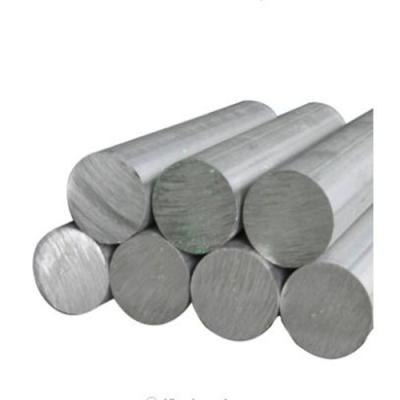 Cina 1,4024 Alloy50 4J50 Rod rotondo d'acciaio in vendita