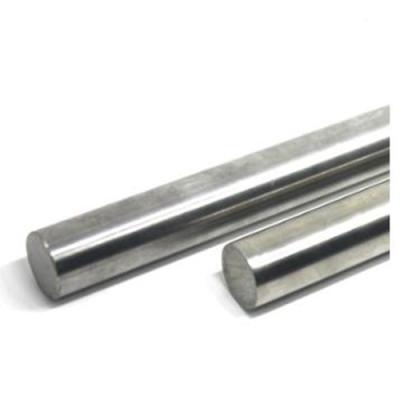 Cina 1,4024 Alloy50 4J50 Rod rotondo d'acciaio in vendita