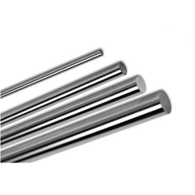 Cina 1,4024 Alloy50 4J50 Rod rotondo d'acciaio in vendita