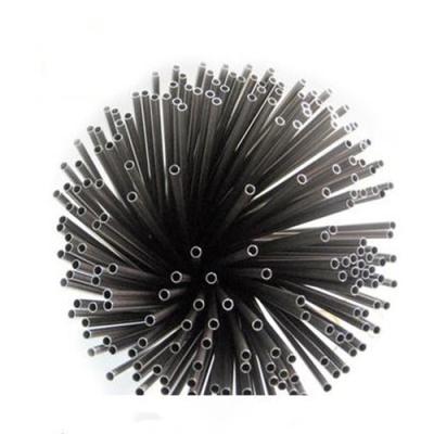 Cina prodotti UNS K94610 4J29 Kovar Capillary Tube dell'acciaio legato 4J50 in vendita