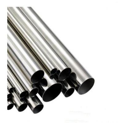Cina prodotti UNS K94610 4J29 Kovar Capillary Tube dell'acciaio legato 4J50 in vendita