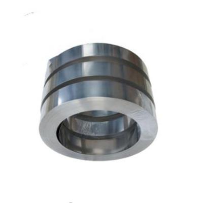 中国 0.03mmの厚さのVacovit 500 Nilo51 Ns1の合金4j50の等級のニッケル合金のストリップ 販売のため