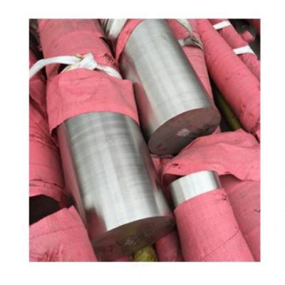 China Os SS sem emenda redondos conduzem o tubo 310 soldado de aço inoxidável à venda
