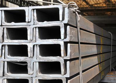 Cina prezzo d'acciaio della sezione 304 di 41*41mm di acciaio inossidabile di Manica laminato a caldo della scanalatura a 