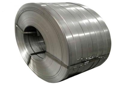 China 0.8mm dun 316 Roestvrij staalstroken voor Deuren2b BEDELAARS eindigen Te koop