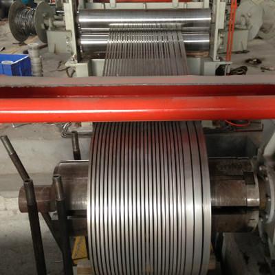 China 24 calibres laminaram a categoria 316l 201 1mm de aço inoxidável das bobinas 304 à venda