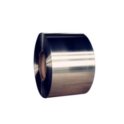 Китай SS свертывают спиралью 304 304L 304H продается