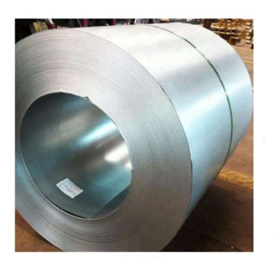 Китай Катушка SS410 Ss 430 0.8Mm до 10 Mm продается