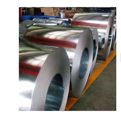 Китай Катушка SS410 Ss 430 0.8Mm до 10 Mm продается