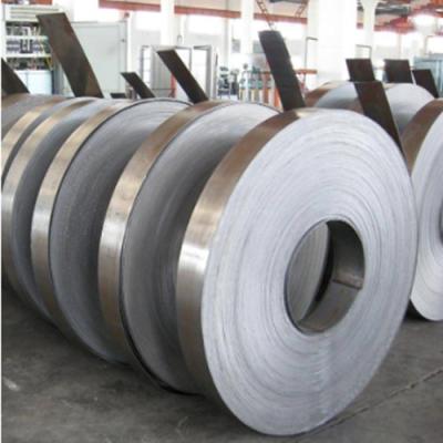 China o metal 253Ma de aço inoxidável descasca 316 2205 2507 254SMO 1.2mm frente e verso à venda