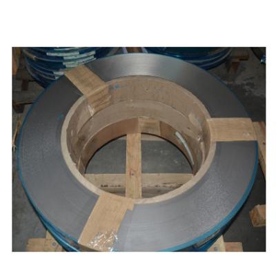China De Stroken van het 3/4 Duimroestvrije staal 1mm 15mm Ss Strook voor Meubilair Te koop