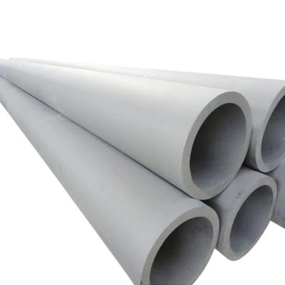 China 409 programação sem emenda inoxidável 160 do tubo do diâmetro 50mm de 310s 304L usada para a tubulação da caldeira à venda