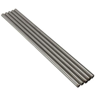 Cina Tubo senza cuciture ASTM A312 TP304 3m di 304l ss 304 rotondi 6m in vendita