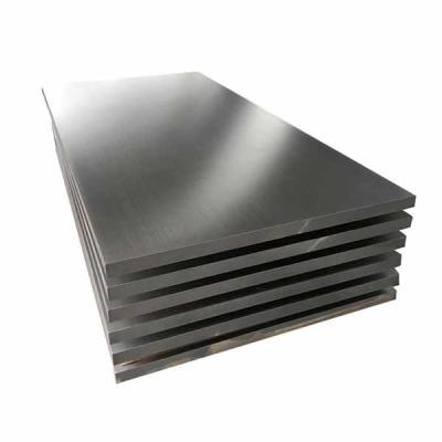 China Astm laminou a chapa metálica de aço inoxidável da folha 6mm 3mm 304 de aço inoxidável perfurada à venda