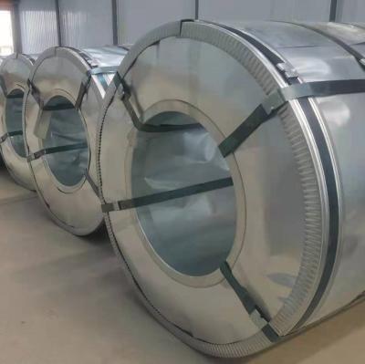 Cina 201 striscia laminata a freddo spessa di acciaio inossidabile della bobina 1mm di acciaio inossidabile in bobina in vendita