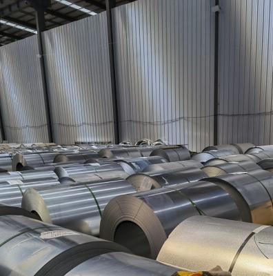 China 202 bobinas de aço inoxidável rolam a tira de aço inoxidável 316 da parede de 20mm x de 3m à venda