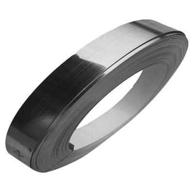 China 0.8mm dun 316 Roestvrij staalstroken voor Deuren2b BEDELAARS eindigen Te koop