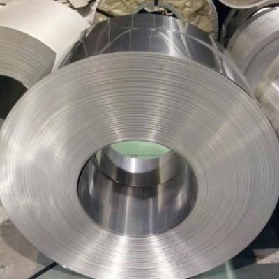 China UNS S17700 6mm Roestvrij staal 304 Rol Te koop