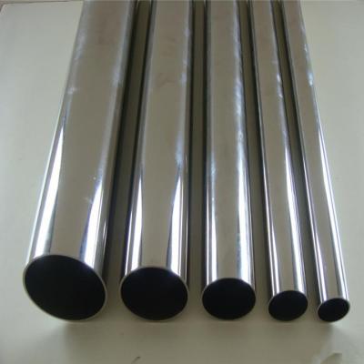 China Barra redonda de aço inoxidável 10mm 12mm 16mm do RUÍDO da liga do hidrogênio de Hastelloy B3 à venda