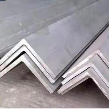 Cina il acciaio al carbonio A36 di 100x100x6mm profila l'angolo uguale in vendita
