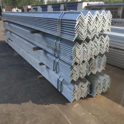 Cina Angolo Antivari laminato a caldo di acciaio inossidabile di Antivari dell'uguale 316 di Aisi 304 della costruzione in vendita
