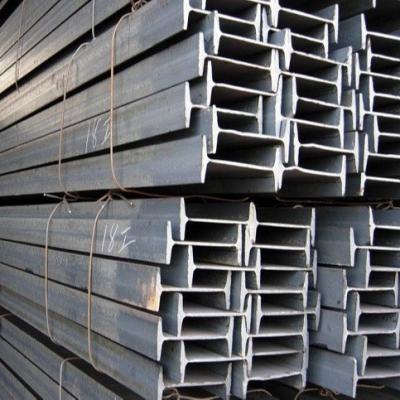 Cina Fascio inossidabile saldato di 321 H per la struttura industriale in vendita