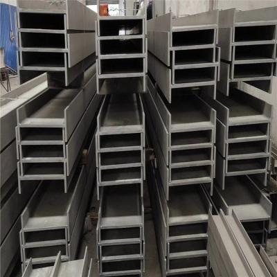 Cina fascio 316 dell'acciaio inossidabile H di spessore di 7-35mm 321 904l laminato a caldo in vendita