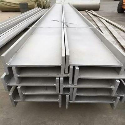 Cina fascio 316 dell'acciaio inossidabile H di spessore di 7-35mm 321 904l laminato a caldo in vendita