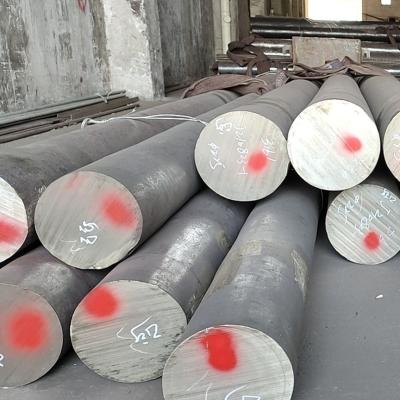 Cina prodotto del tondino dell'acciaio legato del diametro 40CrMo 20CrMo 42CrMo4 di 30mm in vendita