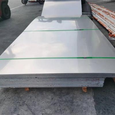 China de 4000mm Koudgewalste Platen van het de Legeringsstaal van het Roestvrij staalblad 34CrNiMo6 Te koop