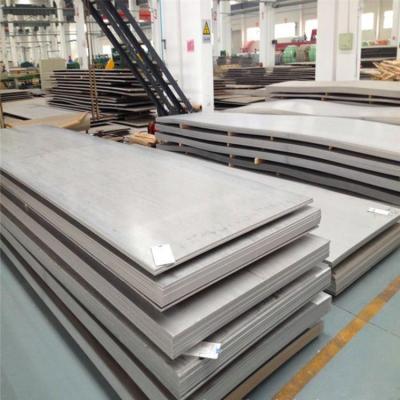 Cina JIS 410 strato della lucidatura di 430 ss con 2.0mm densamente in vendita