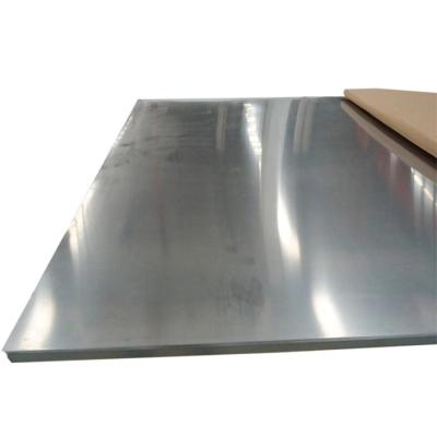 Cina lo specchio di saldatura del piatto 2200mm degli strati di acciaio inossidabile di 316l 304l ha lucidato in vendita