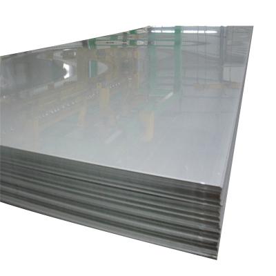 China Os SS cobrem ASTM 304 laminaram HL de 8K para terminar a placa de aço inoxidável à venda