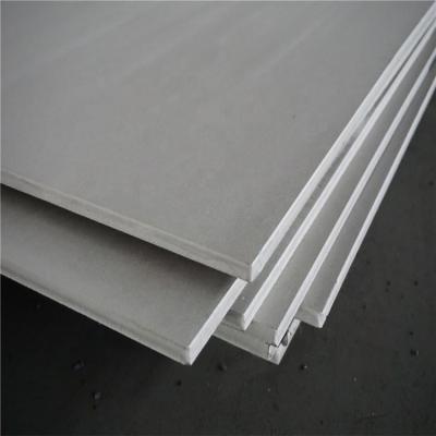 China Os SS cobrem ASTM 304 laminaram HL de 8K para terminar a placa de aço inoxidável à venda